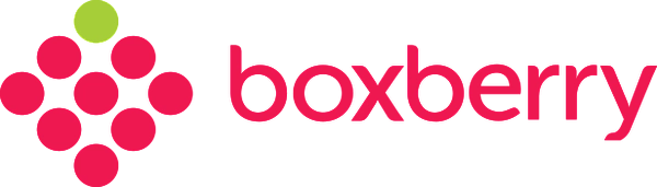 Компания Boxberry автоматизировала процесс бюджетирования