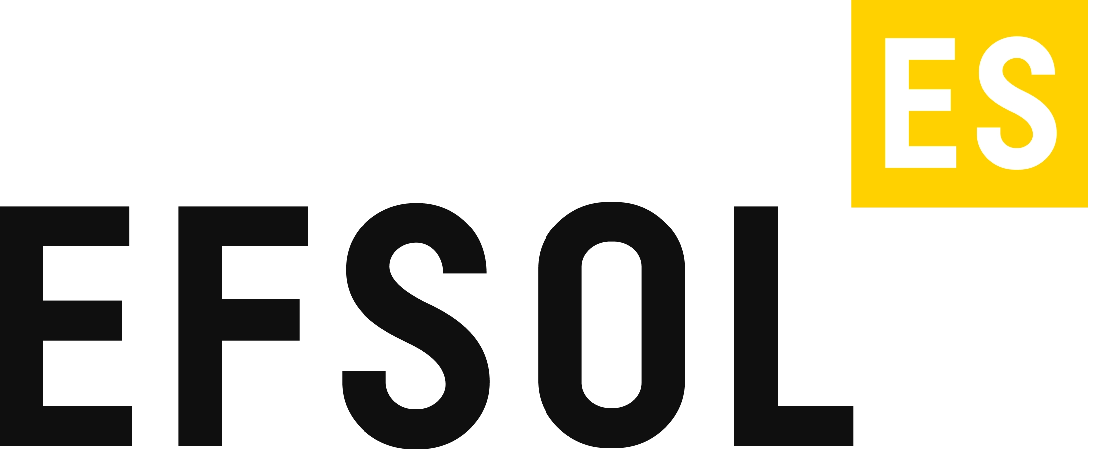 EFSOL (г. Москва)